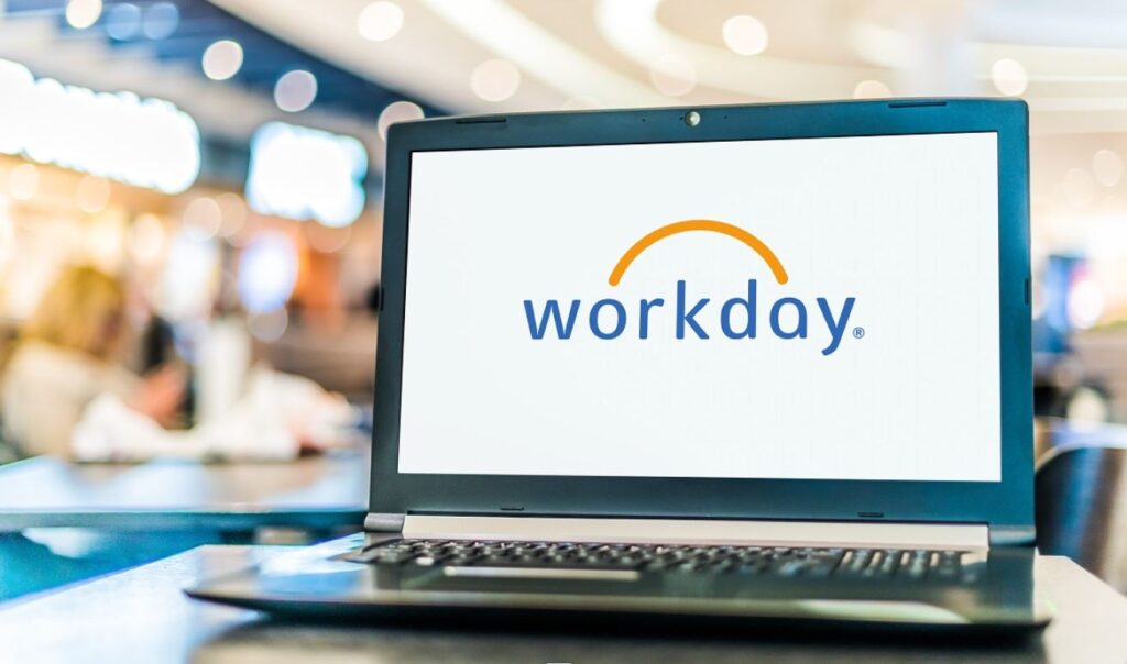 WashUAlerts | Emergency Management | WashU