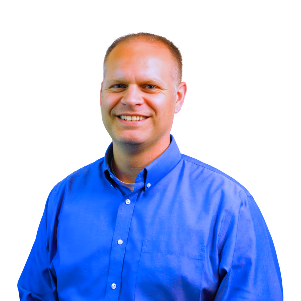 Meet the team | Emergency Management | WashU