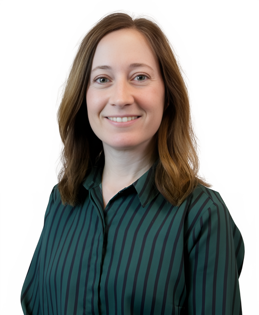 Meet the team | Emergency Management | WashU