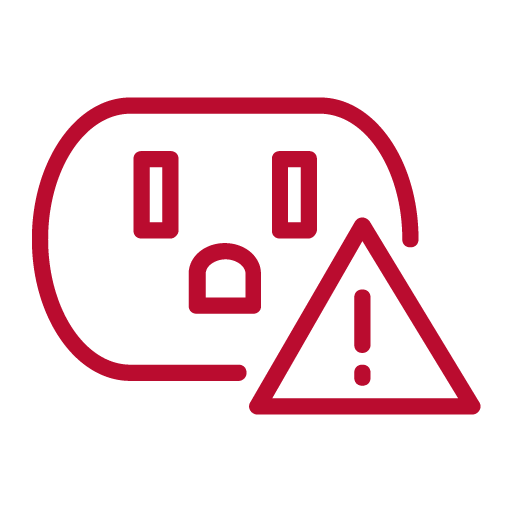 Utility Failure | Emergency Management | WashU